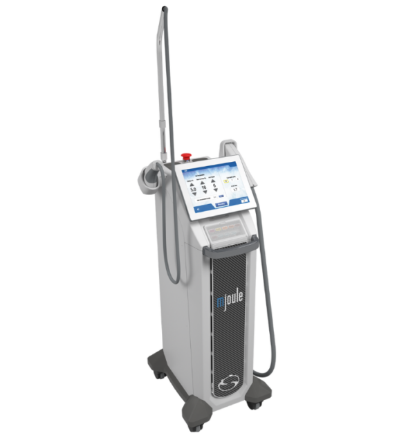 BBL Hero Forever Young - Radiance Medspa Louisville