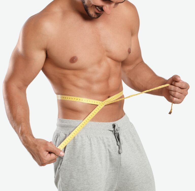 CoolSculpting Elite for Men - Radiance Medspa Louisville