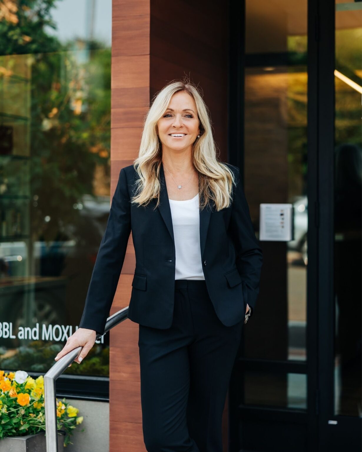 Why Choose Radiance - Radiance Medspa Louisville